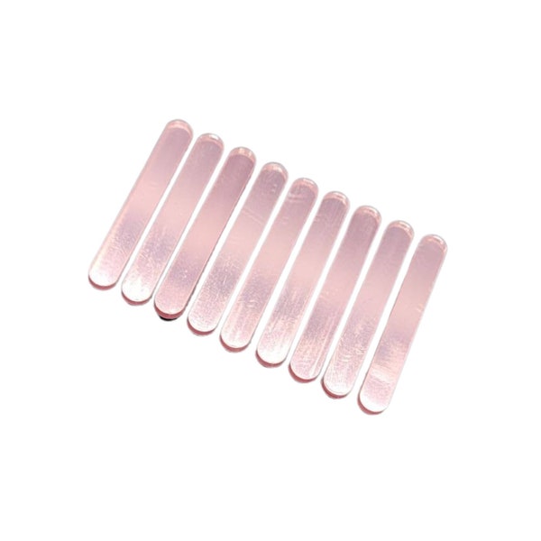 Cake Pops Sticks - Etsy