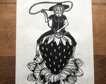 Team Roping Metal Art - Etsy