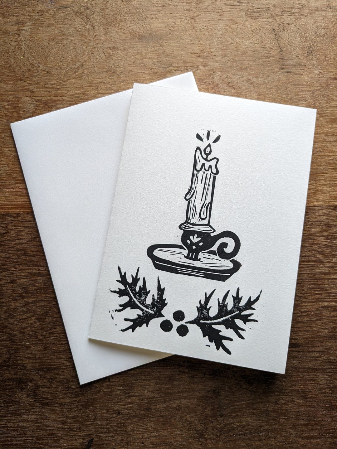 Winter Solstice - Etsy