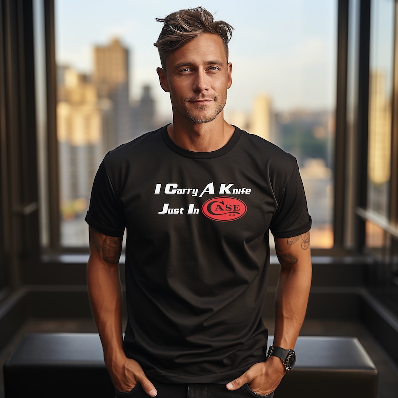 Case Xx Case Knives - Etsy