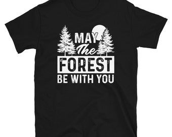 Douche Canoe Definition Funny Outdoor Apparel for Climbers - Etsy