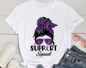 Recovery Month Shirt - Etsy