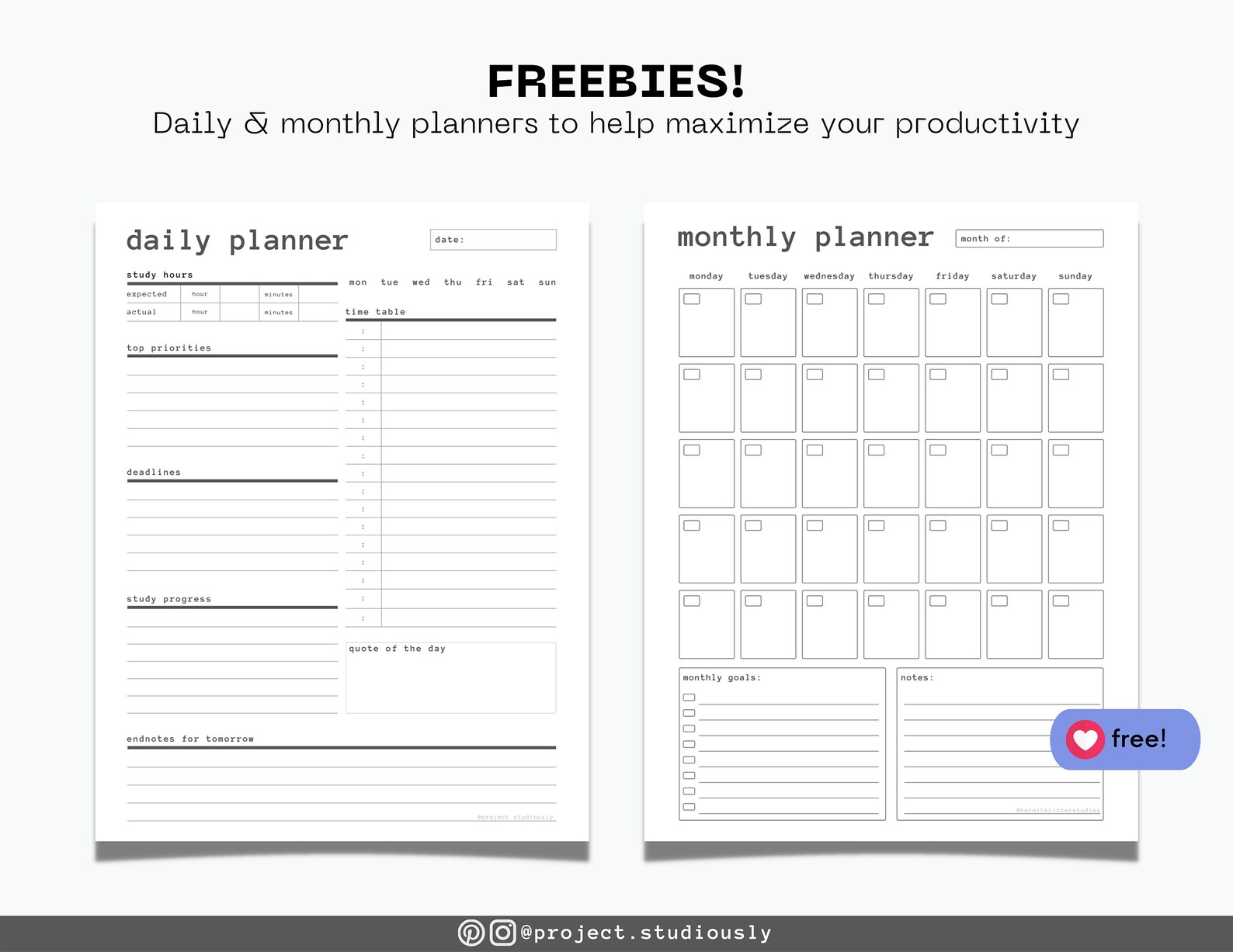 Chapter Summary | Big Picture Tool | Printable PDF | Minimalist Digital ...