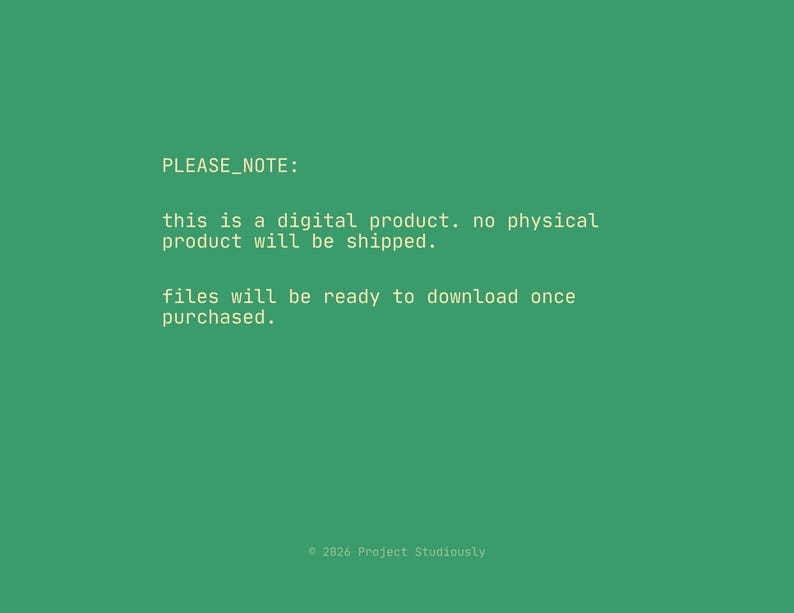 2026 Bold Red Desktop Wallpaper Bundle, New Year Phone Wallpaper, Funky ...