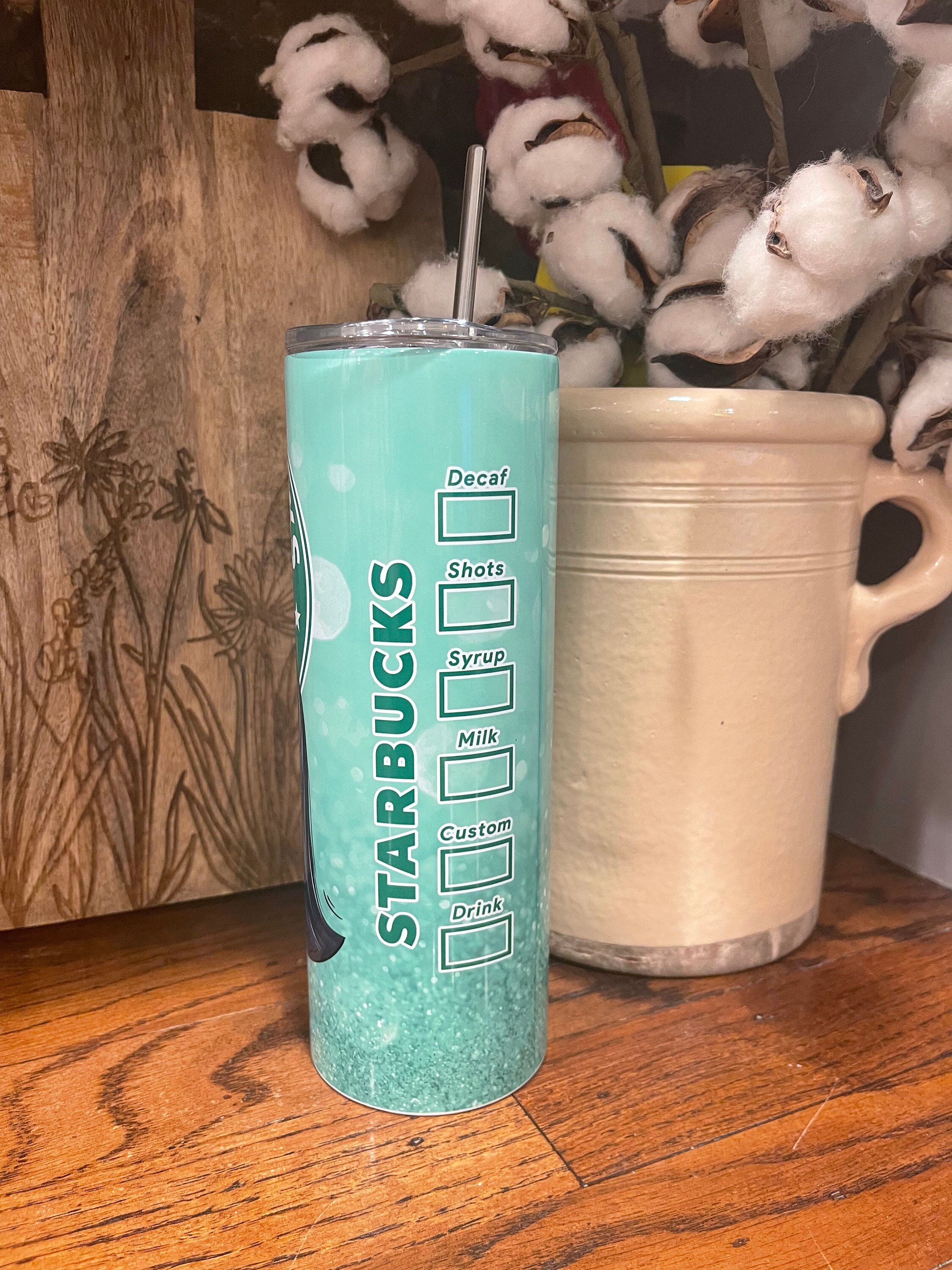 Mulan Disney Princess 20oz Stainless Steel Tumbler. Phil the Cup Up - Etsy