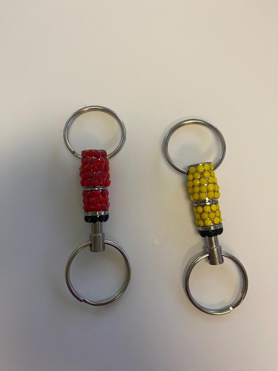 Purse Locks: Unique Designs for Your Security on Your Backpacks and ...