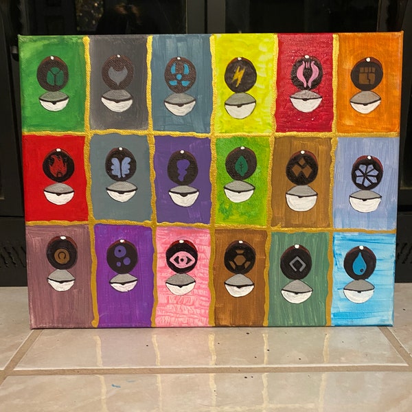 Electric Ice Grass - Etsy