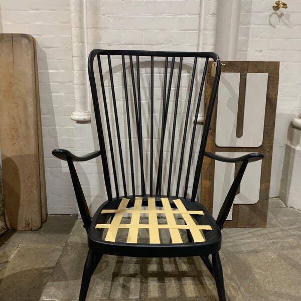 Ercol - Etsy UK