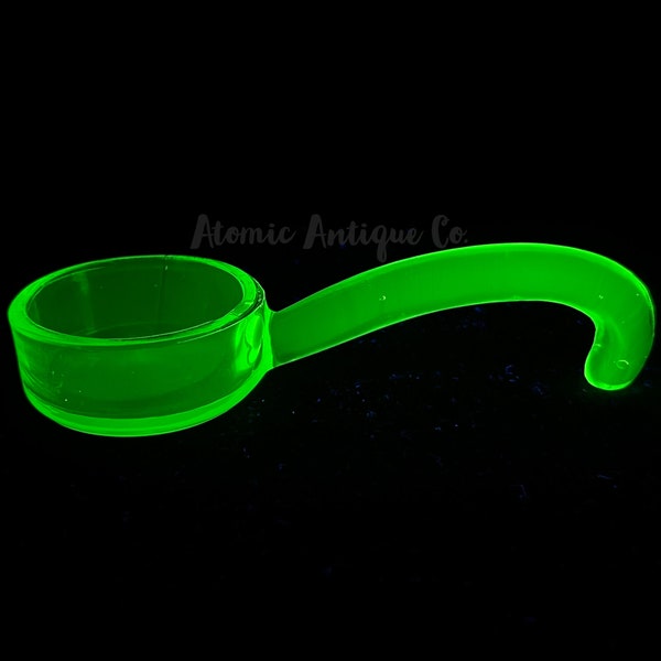 Glass Ladle - Etsy
