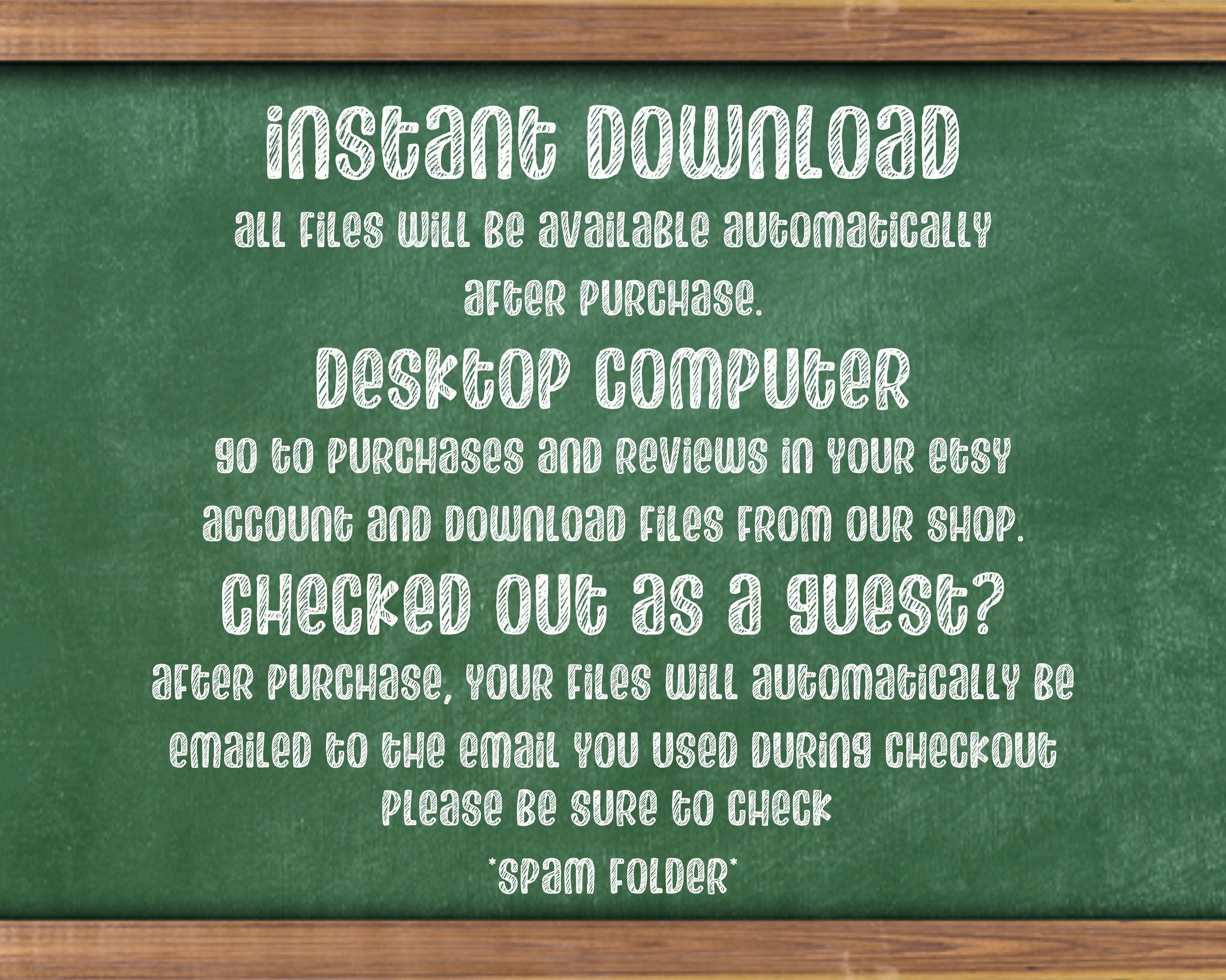 Homeschool Daily Rhythm Template | Homeschool Daily Routine | Kids ...