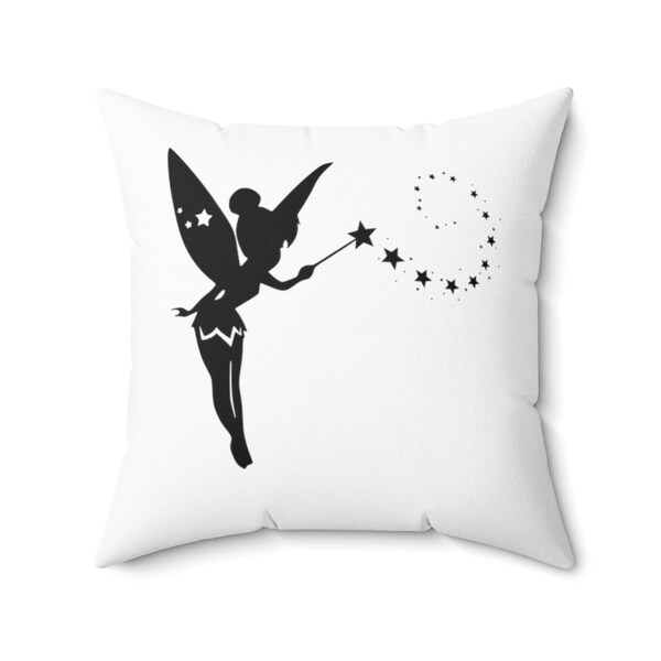 Tinkerbell Bedding - Etsy