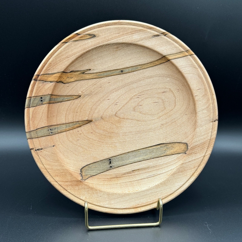 Ambrosia Maple - Etsy