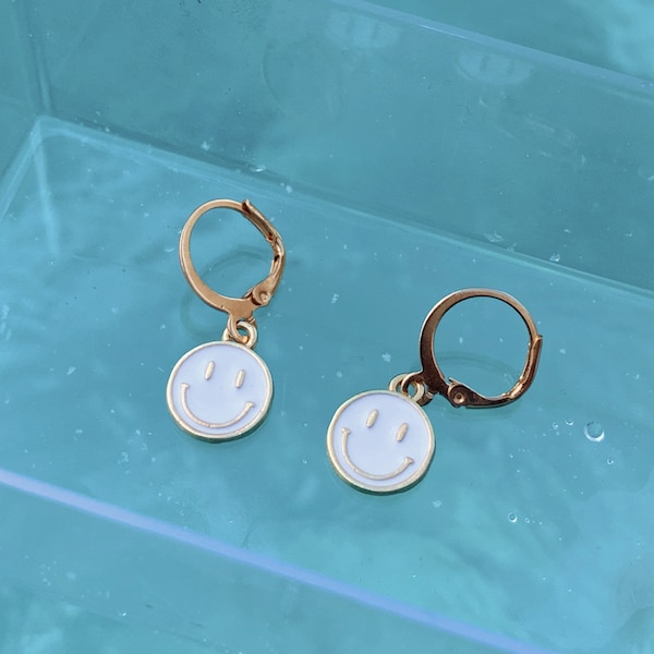 Preppy Custom Jewelry - Etsy