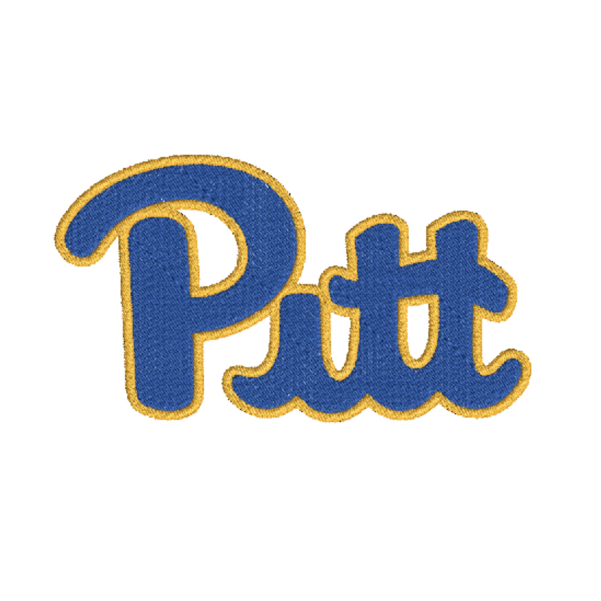 パンダストアカレッジ NCAA アメリカ USA Gorillas State 大学 スポーツ Pittsburg 海外セレクトブランド ...