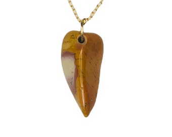 Polished Wonderstone - Etsy