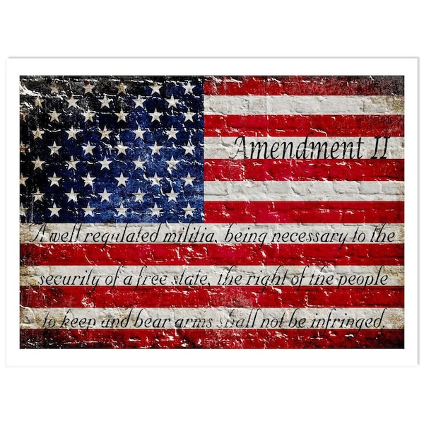 Pro 2a Sticker - Etsy