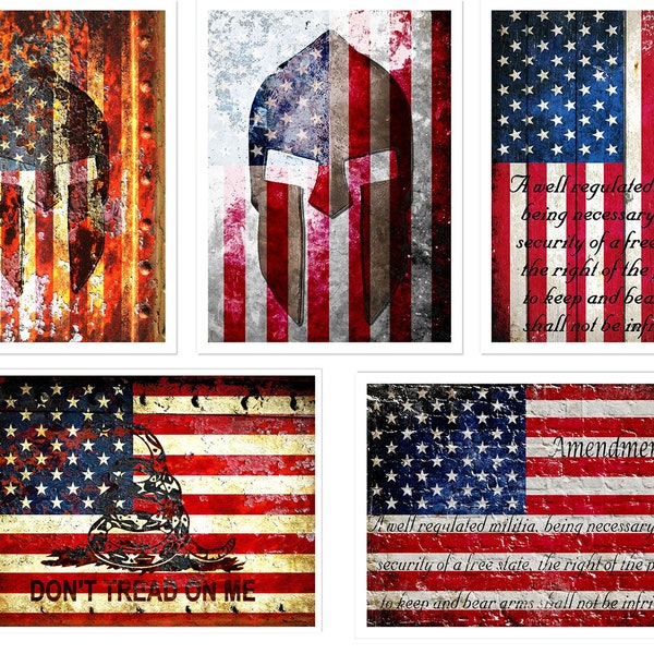 Pro 2a Stickers - Etsy