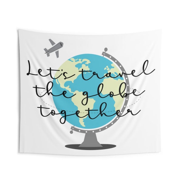 History Classroom - Etsy