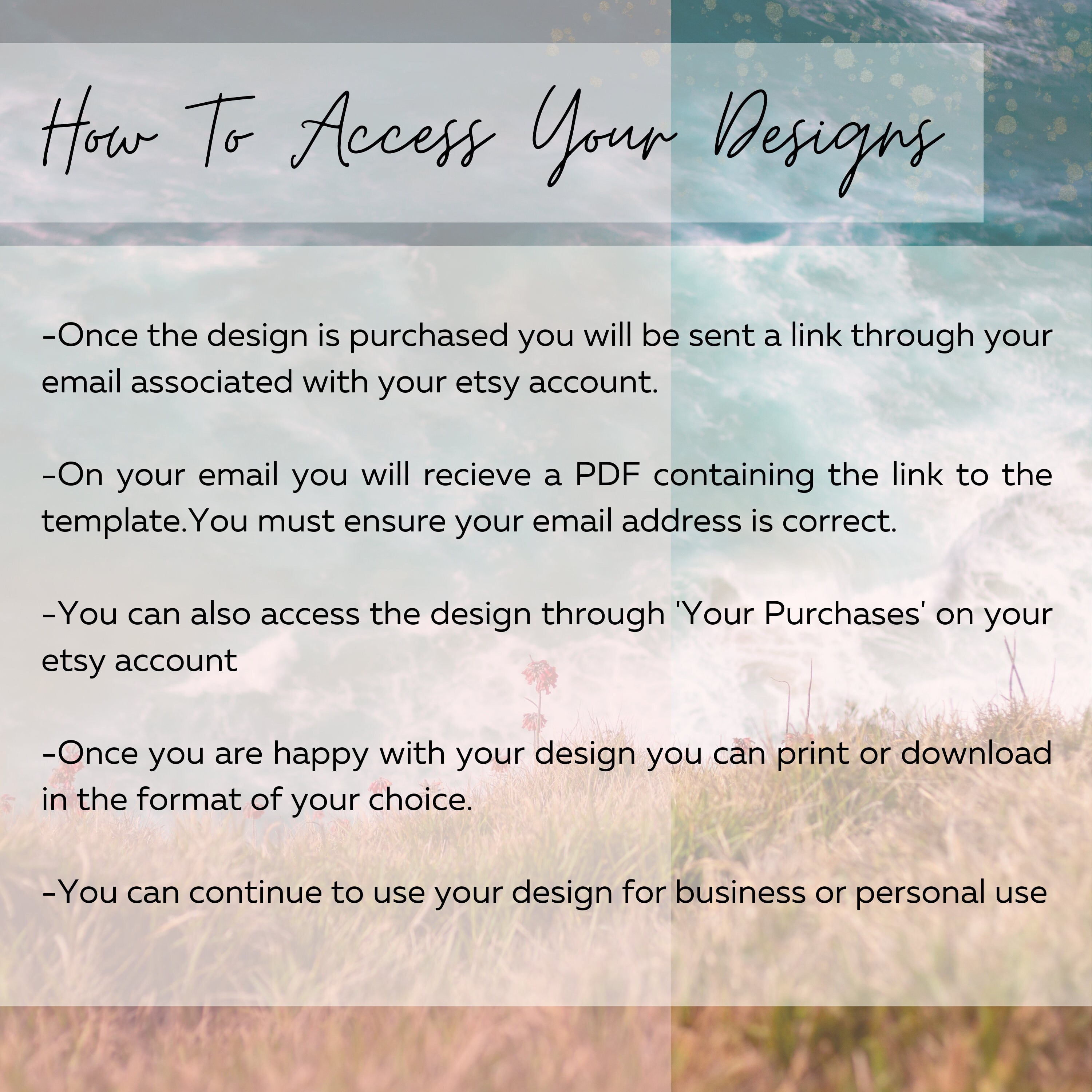 Hyaluronidase/ Hyalase Form Consent Form Dermal Filler - Etsy