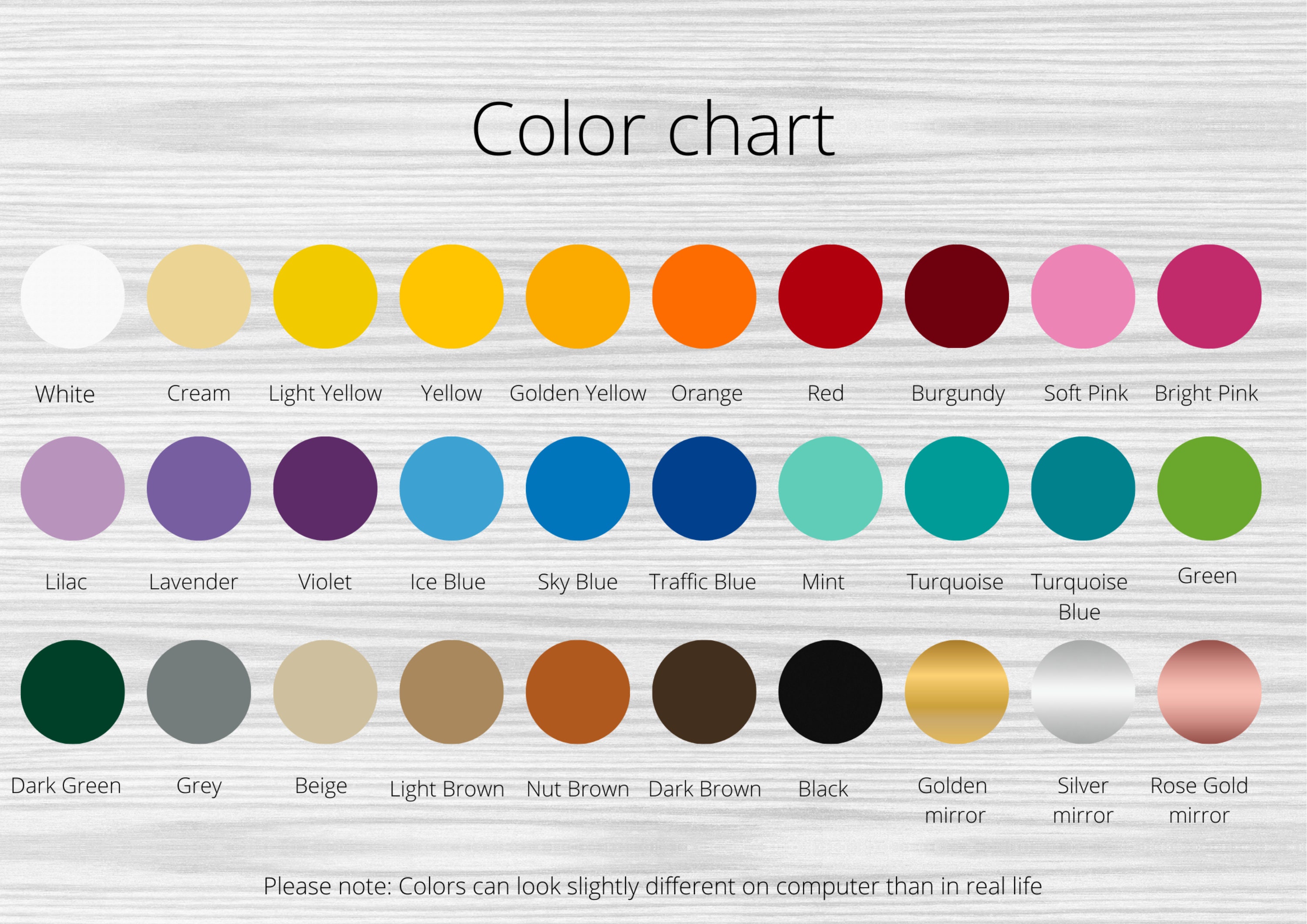 FAMILY CAR STICKER Car Sticker With Figures Different - Etsy