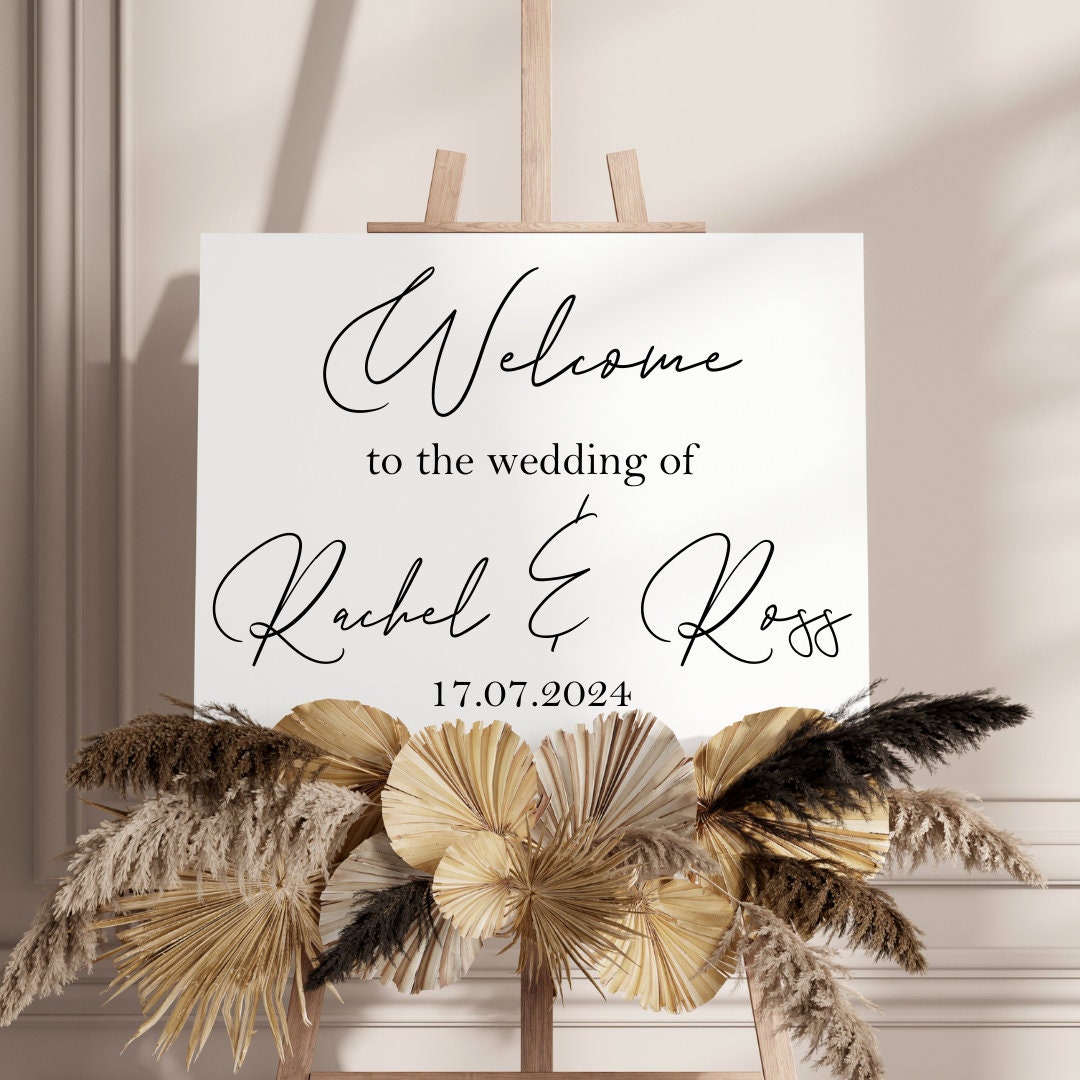 PERSONALIZED DECALS Large Custom Stickers Large Vinyl Name Sticker ...