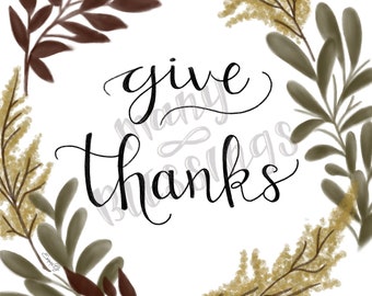 Give Thanks With All My Heart | Psalm 9:1 | Catholic Christian ...