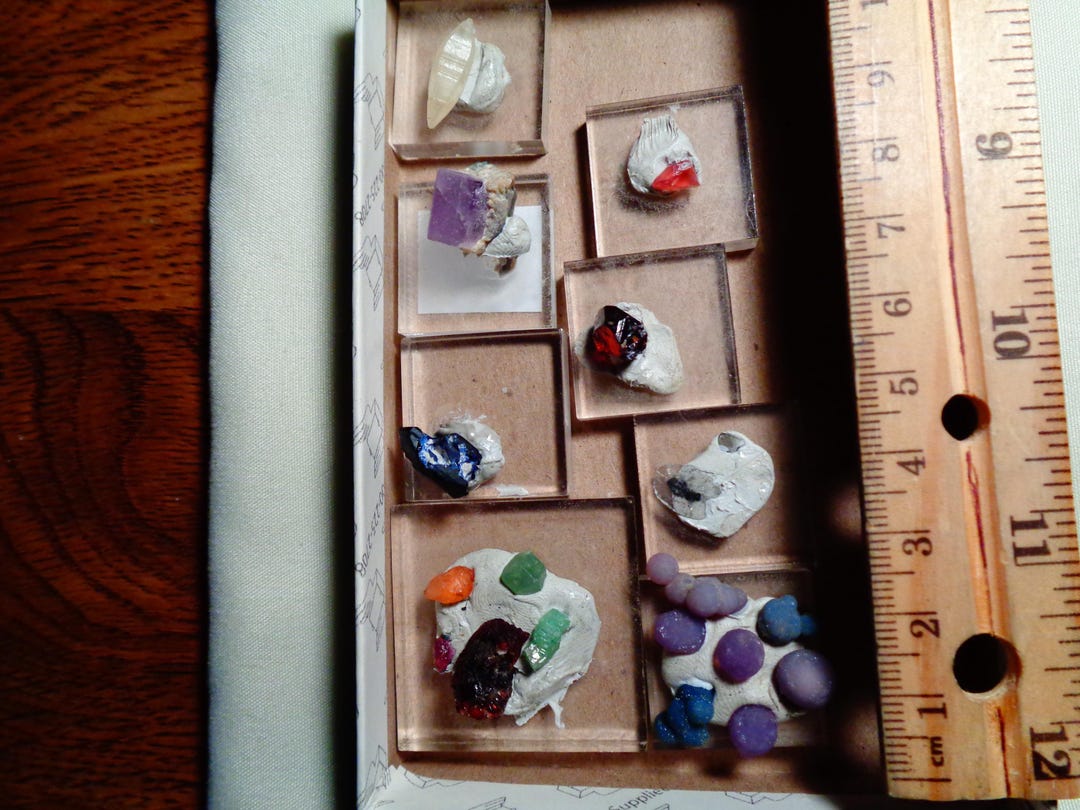 Over 20 Stones - Etsy