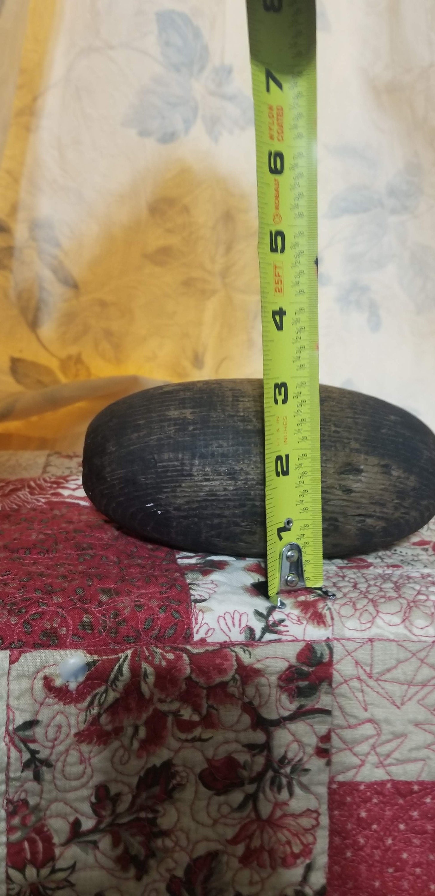 Asortment of Vintage 1950's Era Fish Floats - Etsy