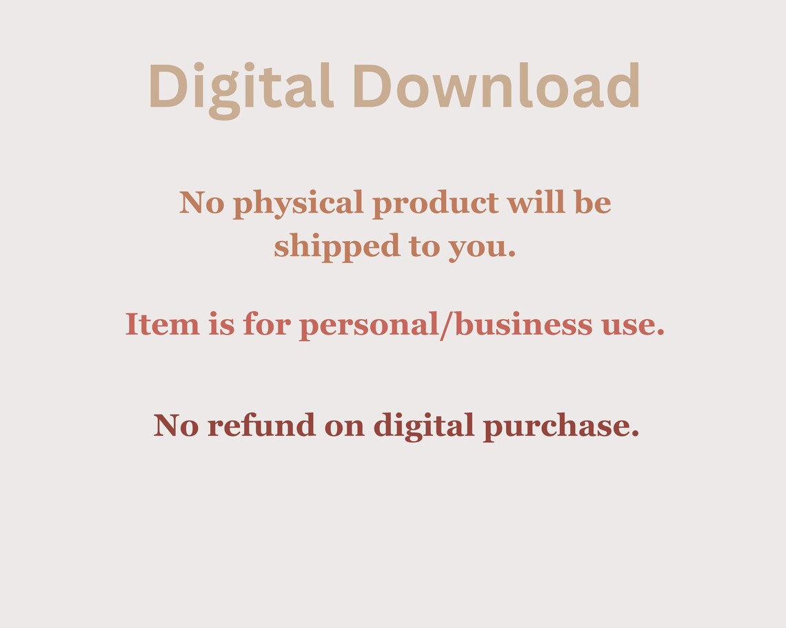 Mug Mockup I Accent Mug Canvas Mockup I Mug Mockups I Ceramic Mug ...