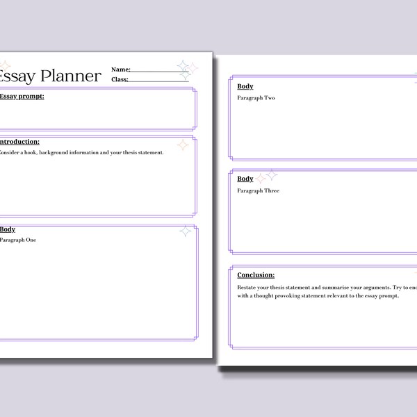 Essay Writing Guide Etsy UK essay-writing-guide-etsy-uk
