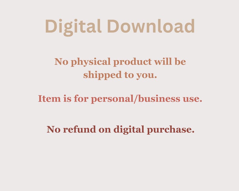 T - Shirt Size Chart I Early Access I Men's Staple V Neck Tee I Size ...