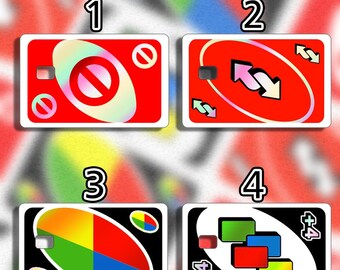 Debit Card Cover - Etsy