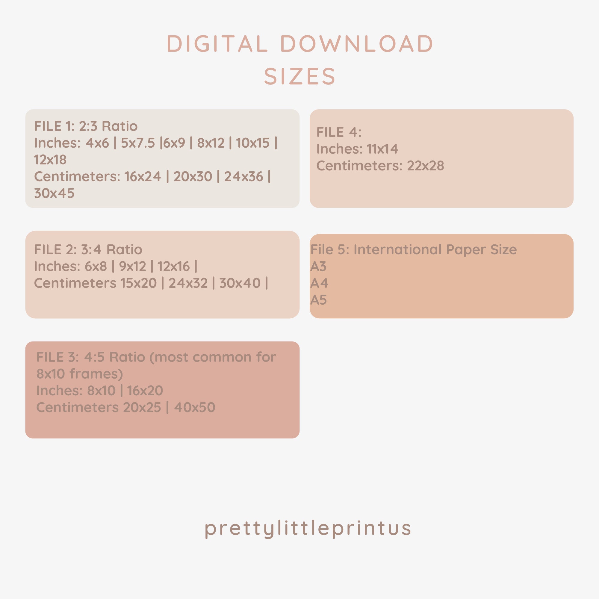 Jolly Definition Print Christmas Decor Instant Digital Download High ...