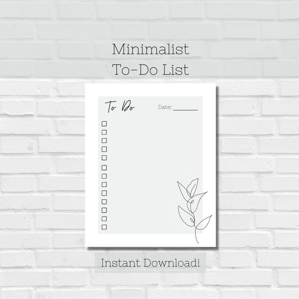 Boho Rainbow Word Wall Digital Download Spring Classroom Decor Rainbow ...