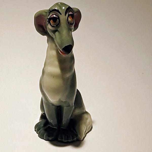 Rare Wade Figurines - Etsy