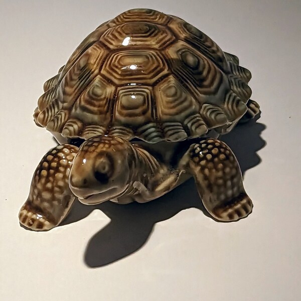 Wade Trinket Box - Etsy