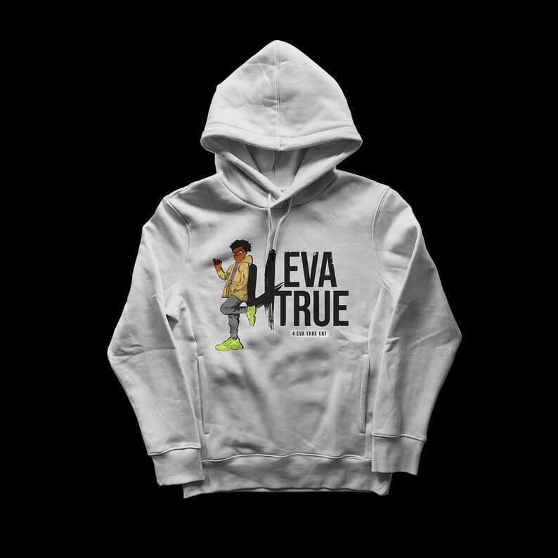 LOGOTIPOS Y CALCOMANÍAS PERSONALIZADAS Te dibujaré un logotipo para tus ...