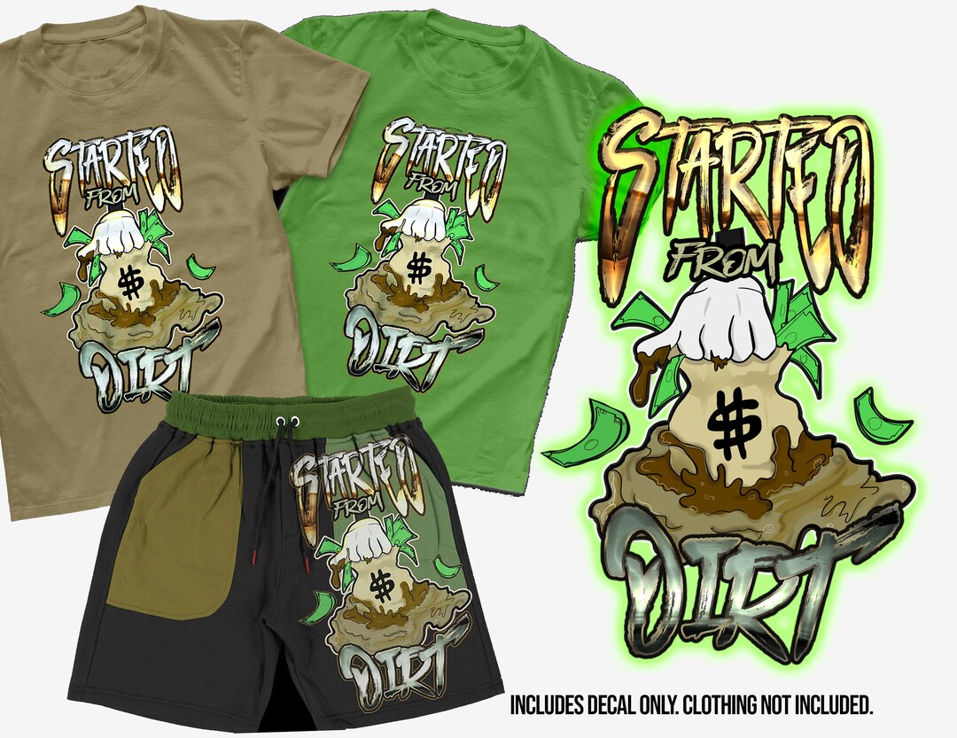 Out the Mud PNG Hip Hop Rap Stylish Merch - Etsy