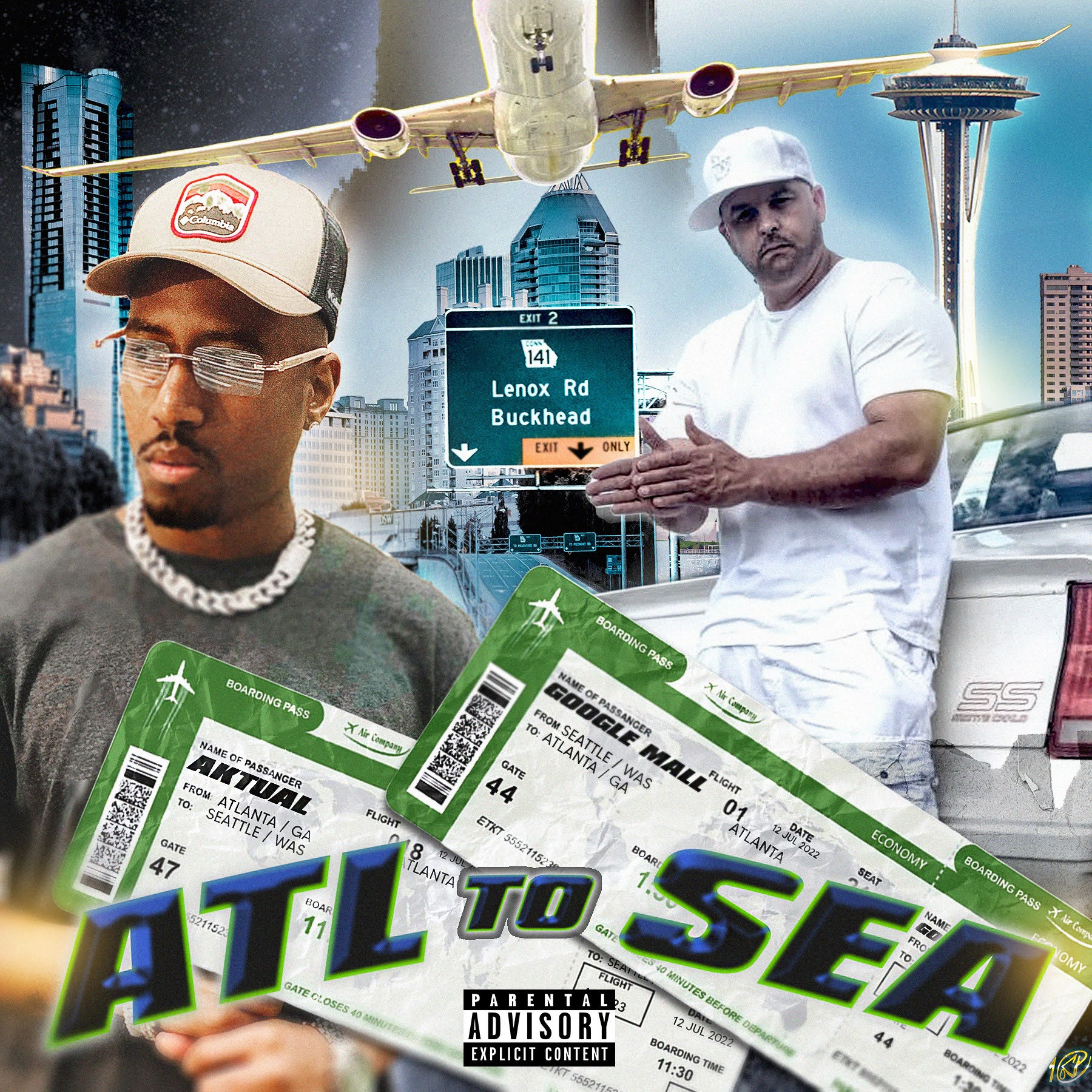 CUSTOM Motion Cover Art [[ Step 2 ]] All Platforms and Web MIXTAPECOVER ...