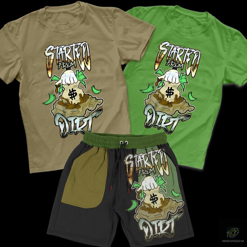 Out the Mud PNG Hip Hop Rap Stylish Merch - Etsy
