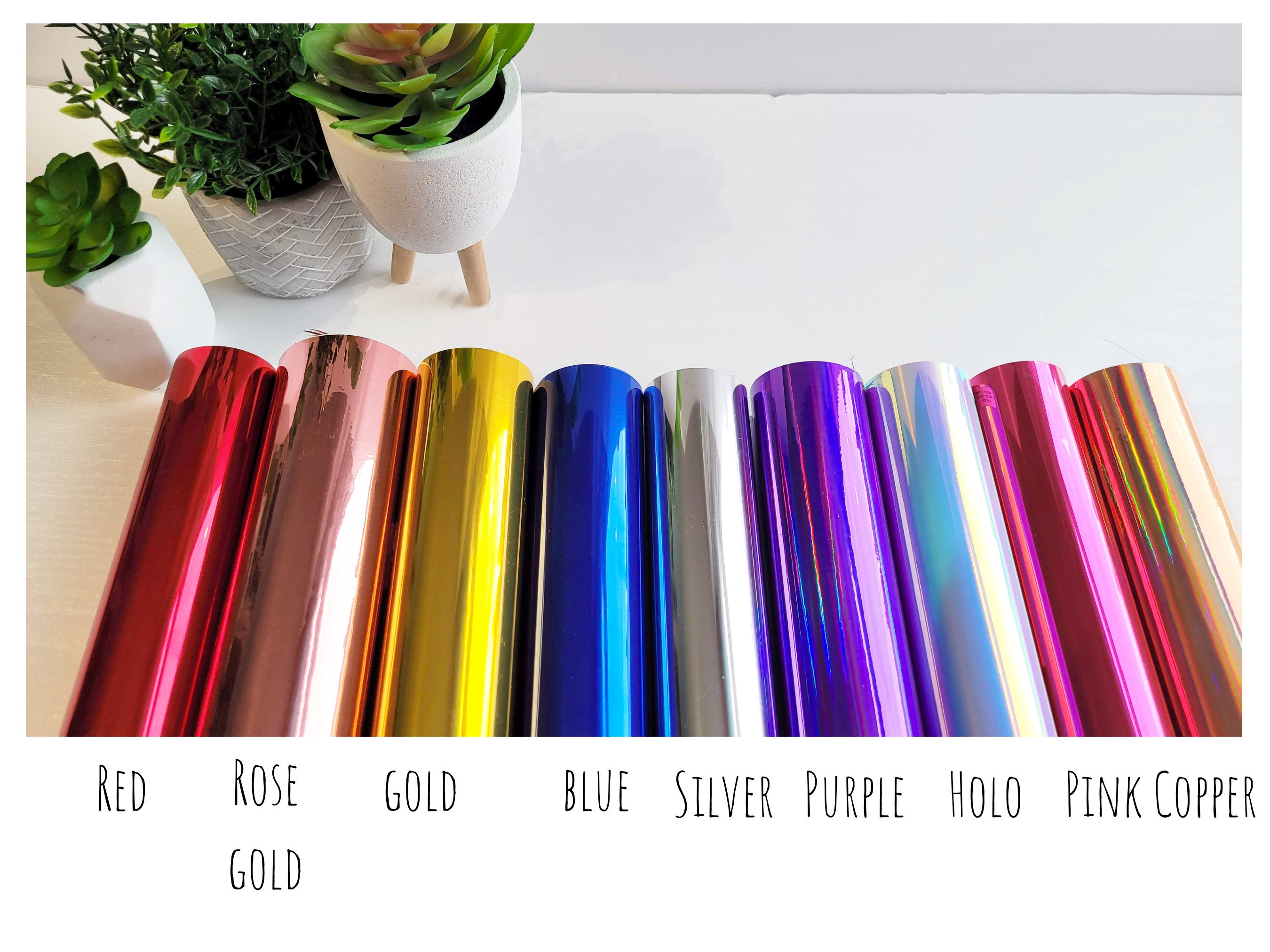 Thank You Teacher, A4 Planner, Thank You Teacher Gift, Ta Gift, Present ...