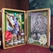Brigid Small Shrine Altar Box - Etsy