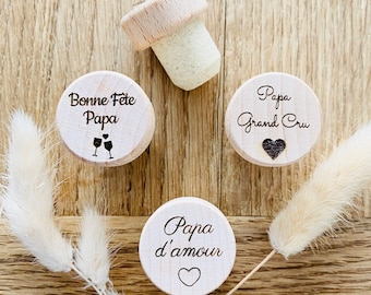 Wine Lover Gift | Etsy