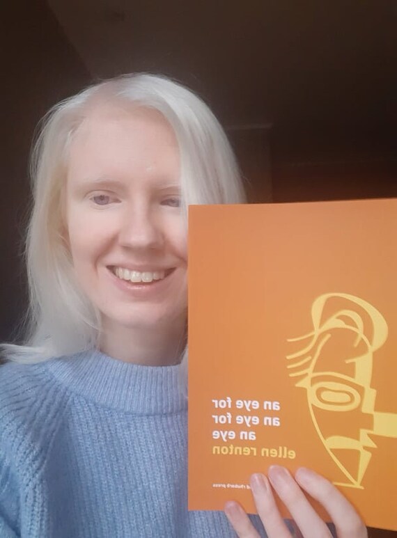 Douglas Tyrrell's Instagram, Twitter & Facebook on IDCrawl