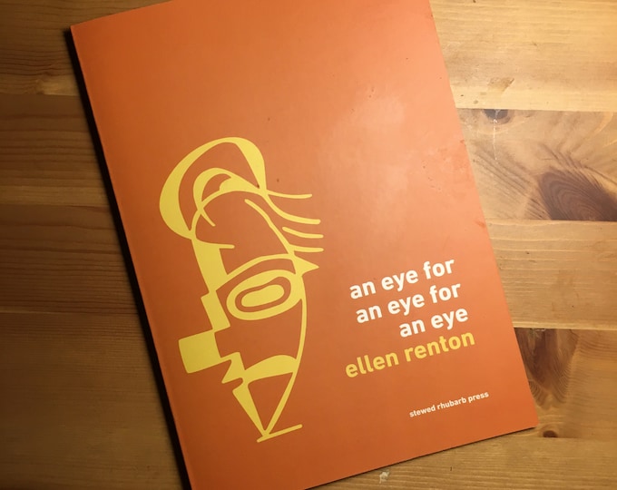 Forgiving Spirits Through Dappled Light macaw 100% - Etsy Canada