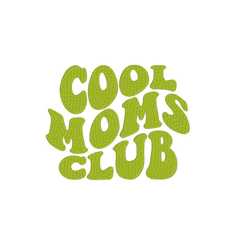 Cool Dad Club Designs - Etsy