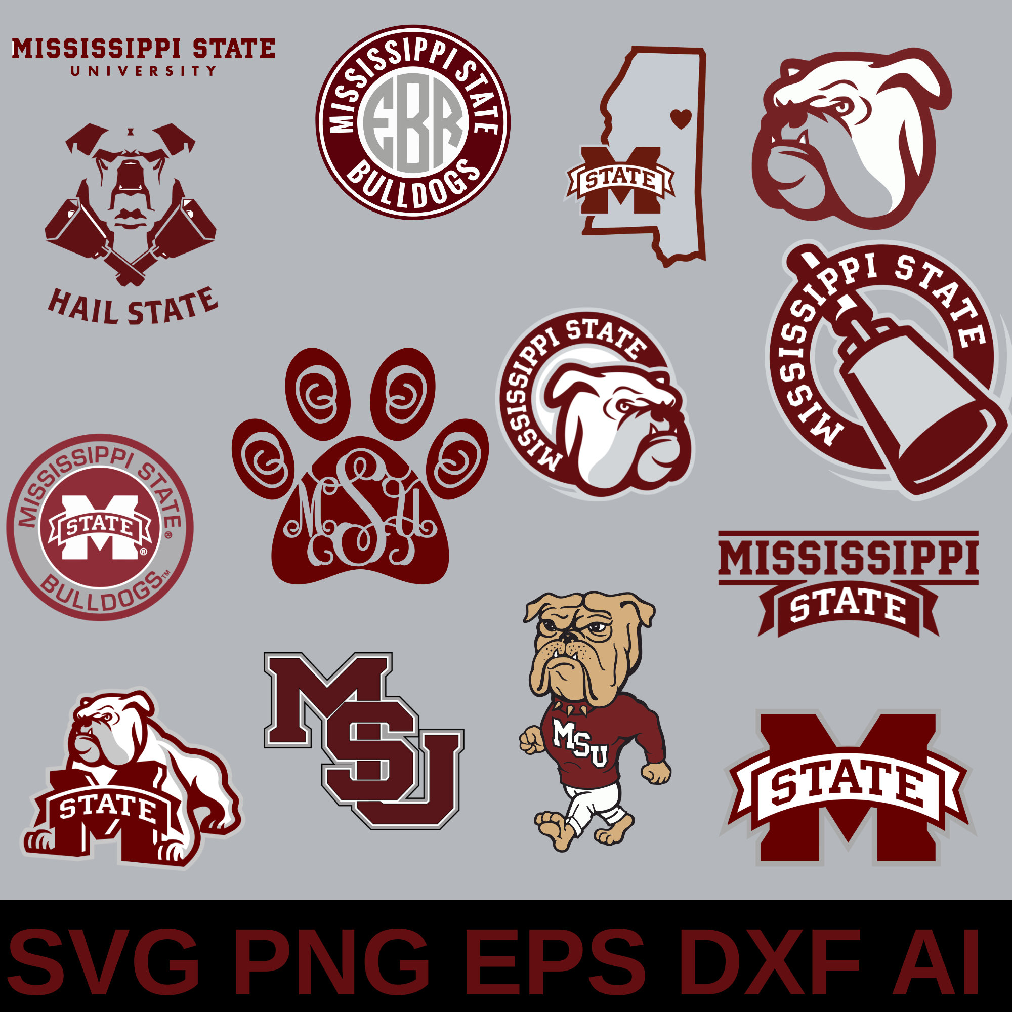 Sec Logo Svg - Etsy