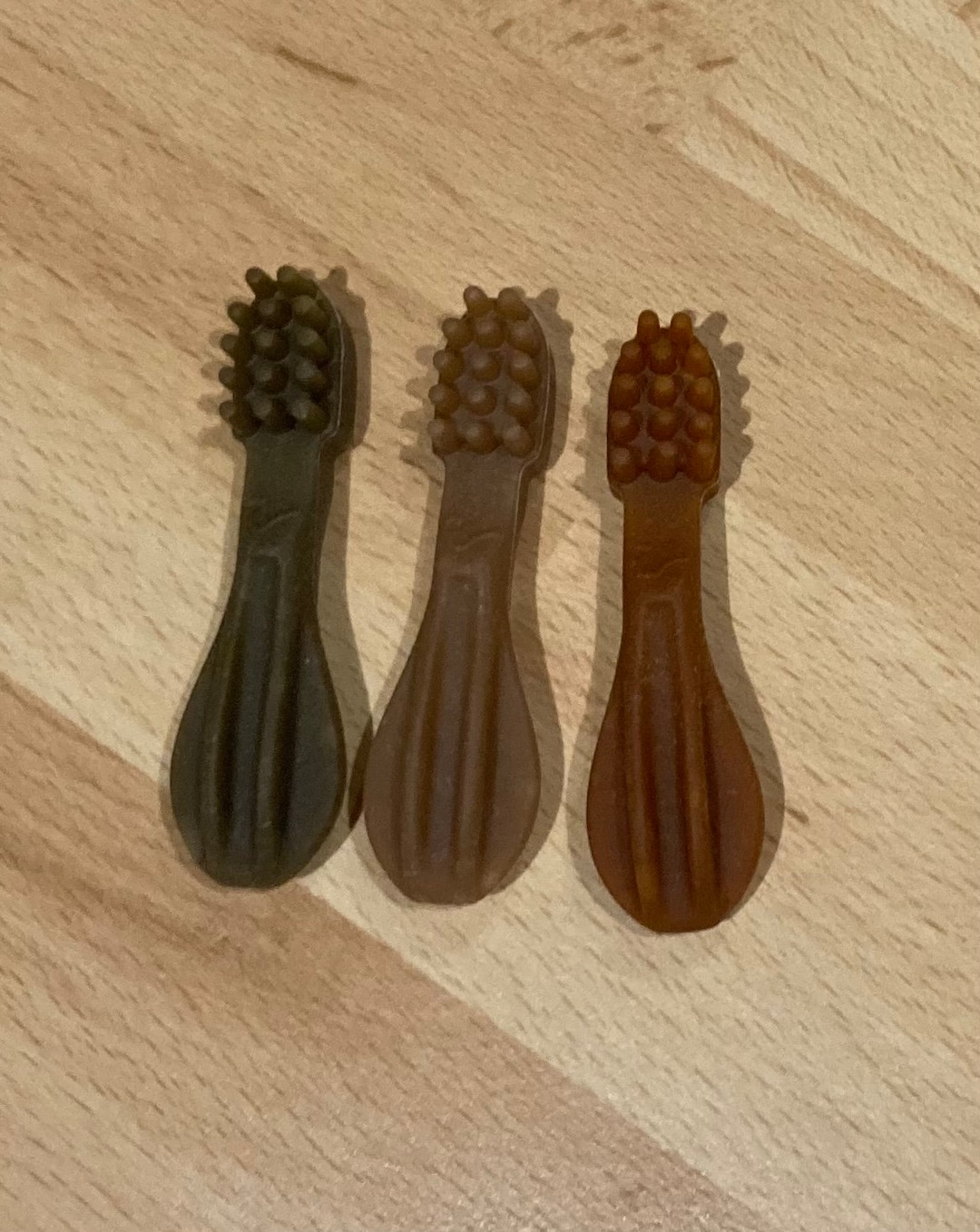 Whimzee Hamster/dog Chews - 3 Pack - Etsy UK