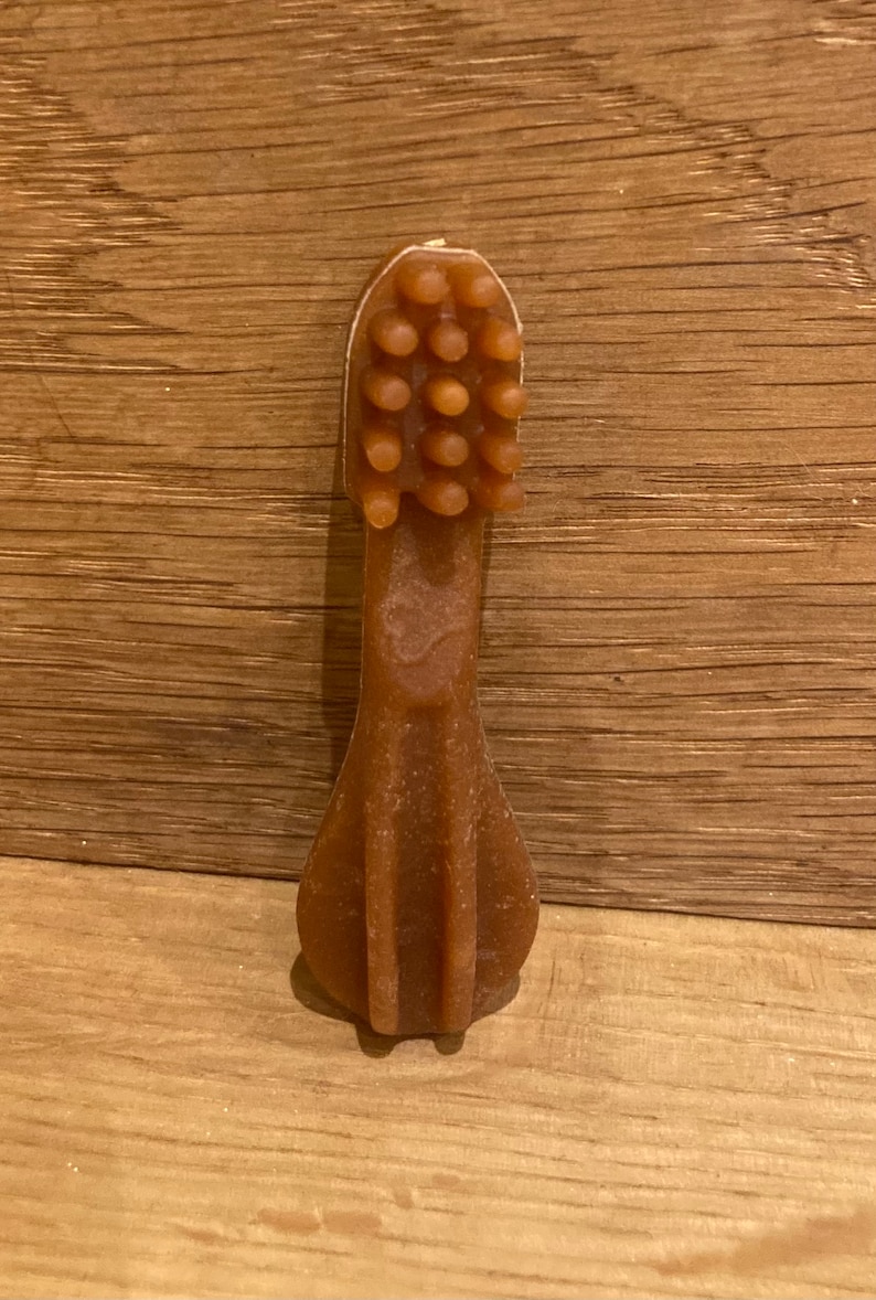 Whimzee Hamster/dog Chews - 3 Pack - Etsy UK