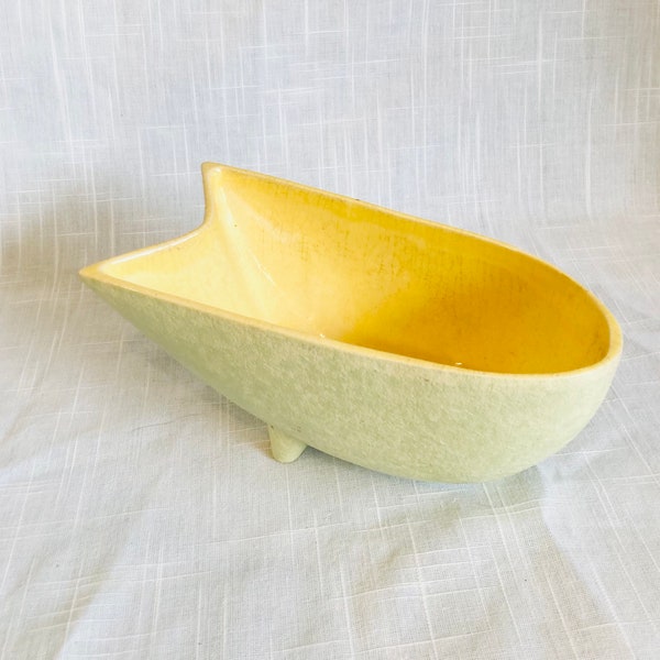 Mccoy Pottery - Etsy